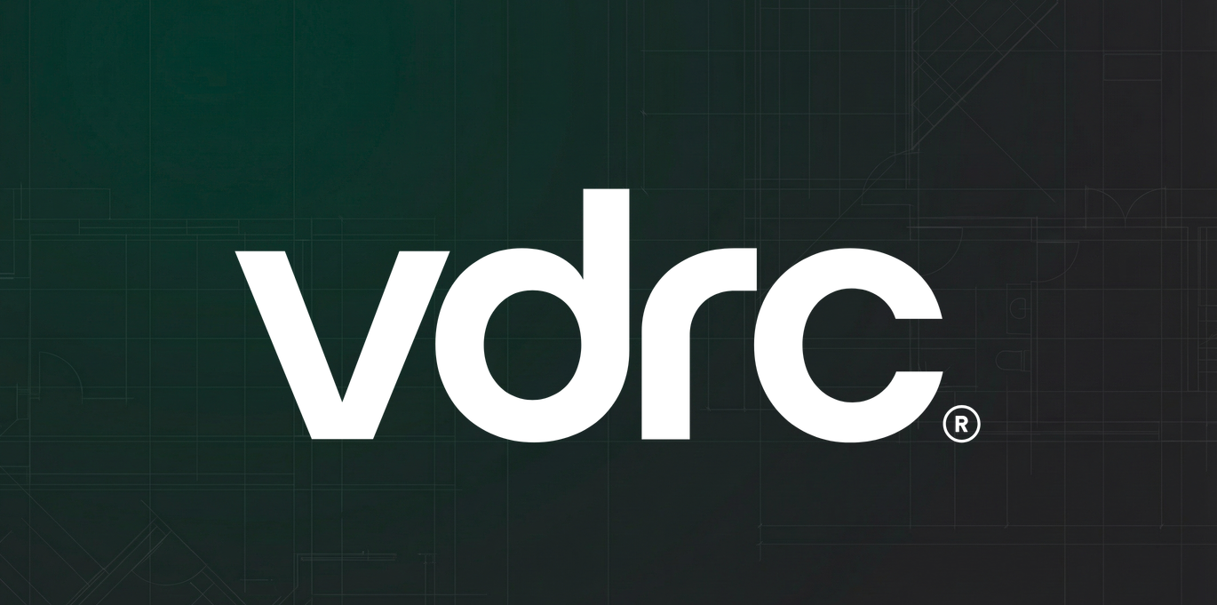 VDRC - Liderazgo Estratégico y Transformación Digital